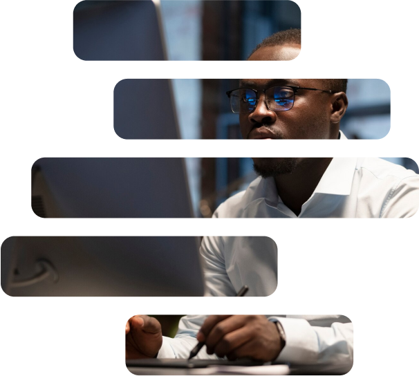 Africa employer of record - Remote Solutions Africa